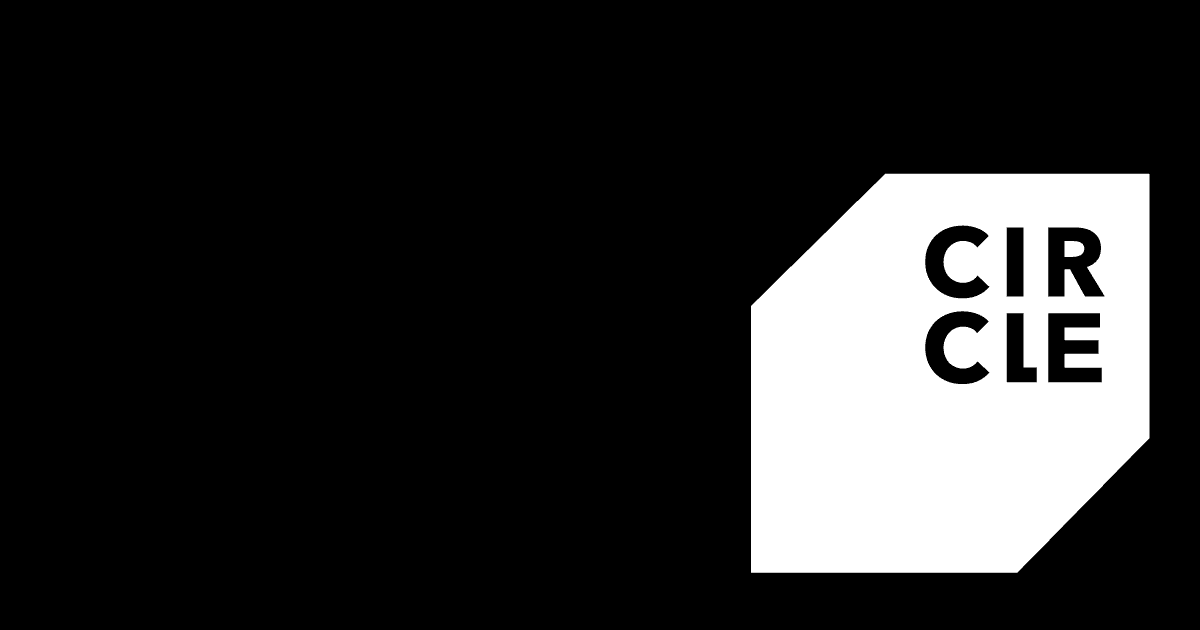 Home - Circle Branding Agency
